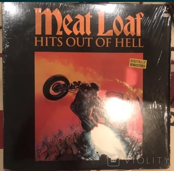 Laser Disc Sony mdp-v10 (106519844) - kup na Violity