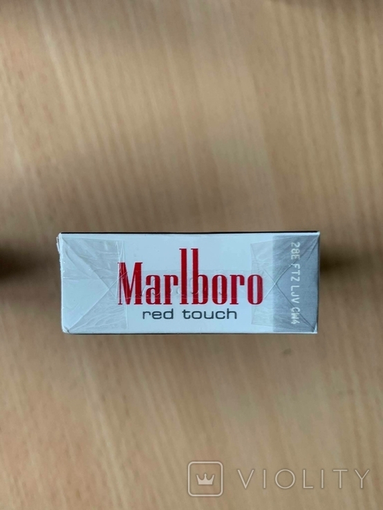 Marlboro Red Touch Outlet Prices | ids-deutschland.de
