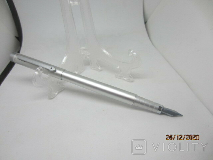 Messmer art 4000 Germany (106575094) - buy on Violity