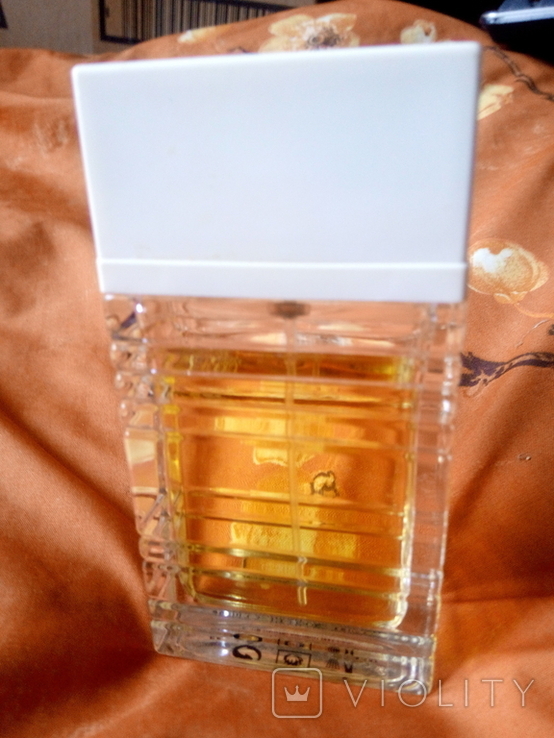 Jasper Conran Woman EDP 50 ml редкость, оригинал – на сайте для ...