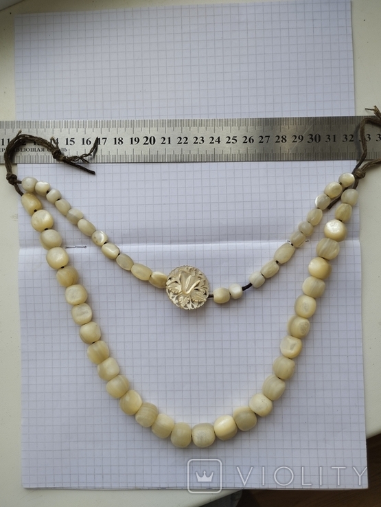 Баламути , Баламут , Баламуты , Баламуту , вес 119 гр - Violity