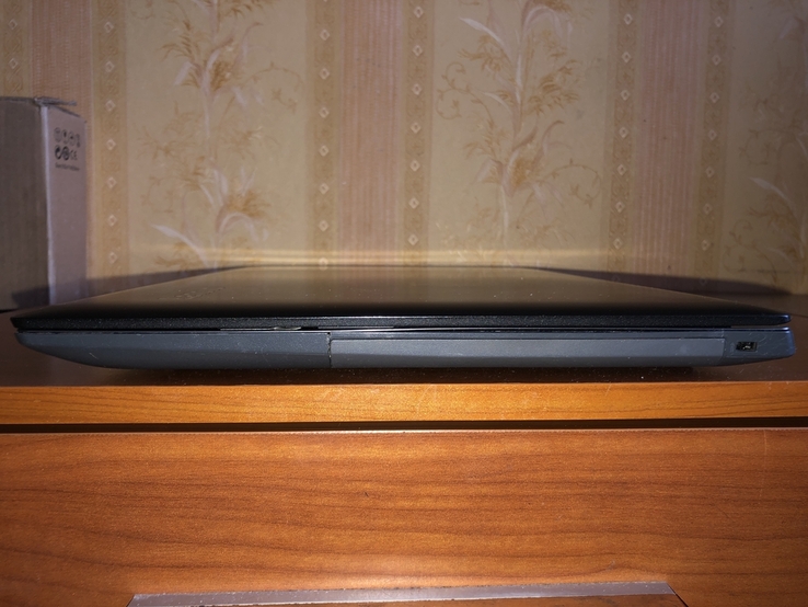 Ноутбук Lenovo IP 330 A6-9225/4gb/HDD 500GB/R4 Graphics/3,5 години ...