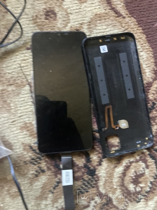 Мега Лот. Інвертор, 4G роутер, Palm, Motorolla StarTac (116985300 ...