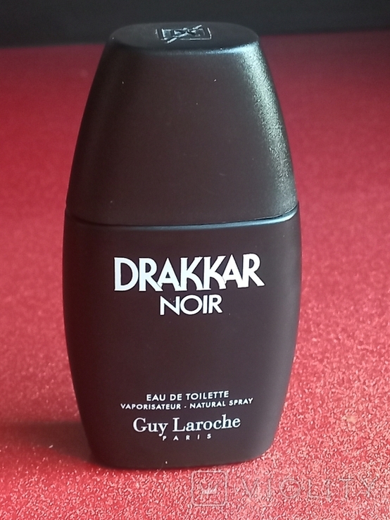Drakkar noir (117185072) - купить на Violity