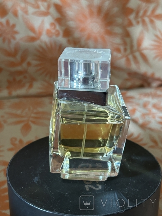 Парфуми Versace Essence Ethereal 50 ml (120322607) - купити Violity