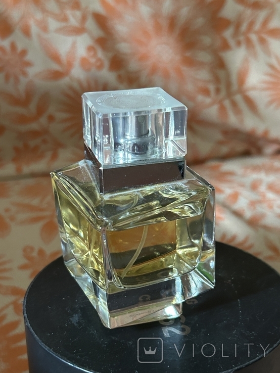 Парфуми Versace Essence Ethereal 50 ml (120322607) - купити Violity