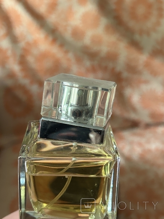 Парфуми Versace Essence Ethereal 50 ml (120322607) - купити Violity