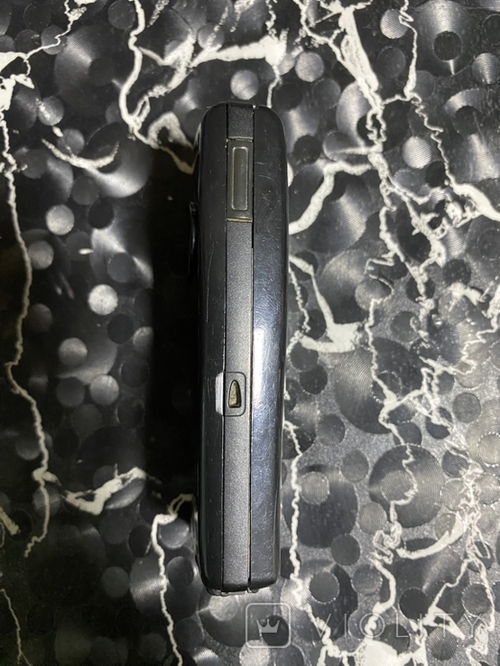 Nokia 6230i (123640418) - купити Violity