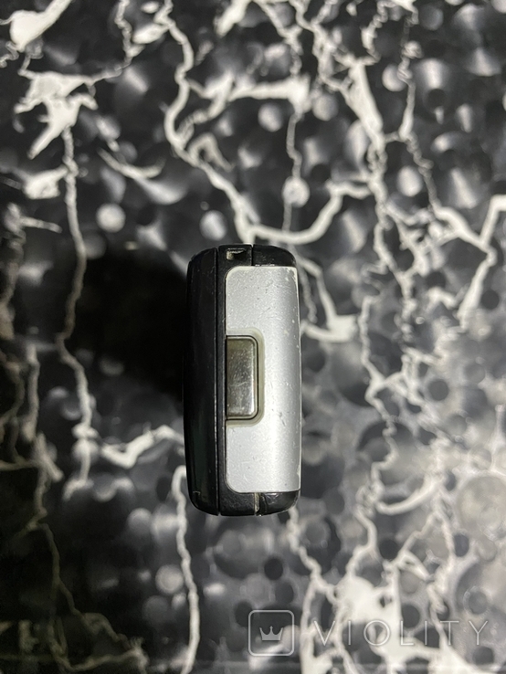 Nokia 6230i (123640418) - купити Violity