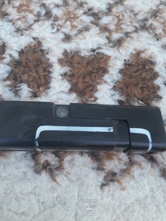 Nokia 7280 (123673943) - купити Violity