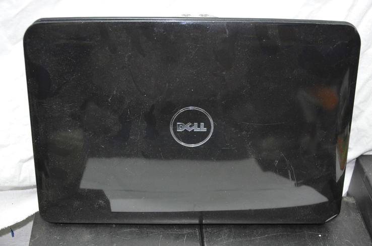 Ноутбук Dell Vostro PP38L (25459945) - купити Violity