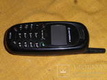 Старинный мобильный телефон.Motorola cd 930 (104808354) - kup na Violity