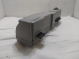 Модуль VCD для Playstation 1 FAT. (115852735) - купити Violity