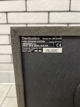 Трьох полосні робочі Колонки Technics SB-CH770 (119188183) - купити Violity