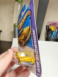 Машинка модель 1949 Drag Merc hot wheels (119358920) - купити Violity