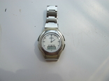 Мужские часы Casio illuminator AW-E10 (120679527) - купити Violity