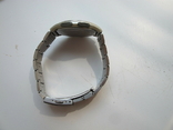 Мужские часы Casio illuminator AW-E10 (120679527) - купити Violity