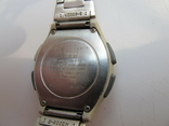 Мужские часы Casio illuminator AW-E10 (120679527) - купити Violity