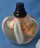 Парфюмерная вода Christian Dior Pure Poison 50 ml (121479462) - купити ...