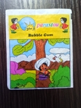 Parastou Sinbad bubble gum 90-х годов (120607374) - buy on Violity