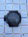 Casio BM-500W (123819587) - купити Violity