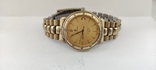 Candino Automatic 25 Jewels ETA 2824 (123857367) - купить на Violity