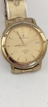 Candino Automatic 25 Jewels ETA 2824 (123857367) - купить на Violity